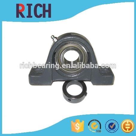 Pillow Block Bearing China Supplier Stainless Steel Ucp305 Ucp306 ...