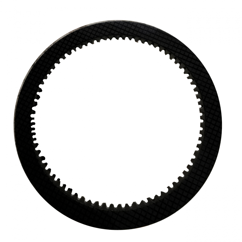 불도저 마찰 플레이트 14x-15-22710 디스크 마찰, Bossgoo.com의 고품질 불도저 마찰 플레이트 14x-15 ...