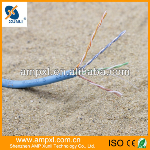 305m Roll Types Of Underground Cables, High Quality 305m Roll Types Of ...