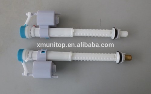 Water Tank Ball Float Valves Wras Upc Plastic Fill Valve, High Quality ...