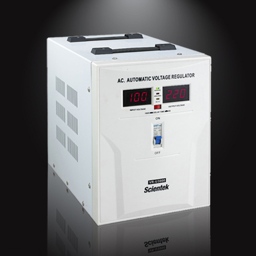 Stabilizer 3000va 1800w,avr,voltage,regulator With Digital Display ...