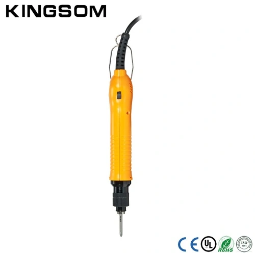 Electric adjustable torque screwdriver China Manufacturers Suppliers ...