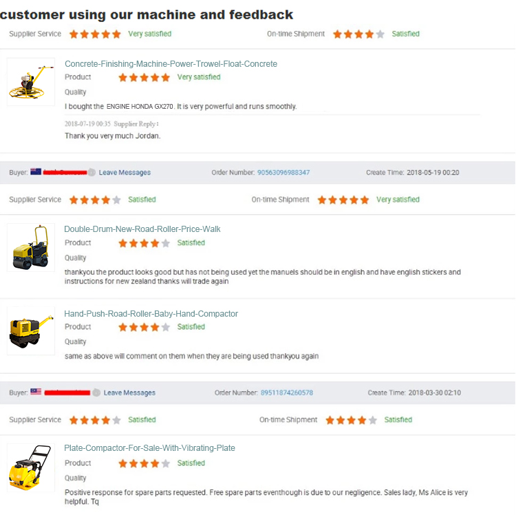 Cimar Jumping Jack Compactor Ct-60p-2a With Honda Gx100 Engine - Epa ...