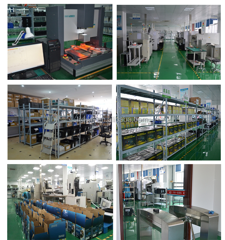 Predator Large View Full Face Safety Helmet Welding Mask Manufacturers ...