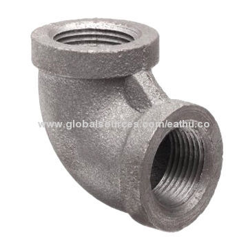 Gi Fitting, Npt/bsp Thread, High Quality Gi Fitting, Npt/bsp Thread on ...