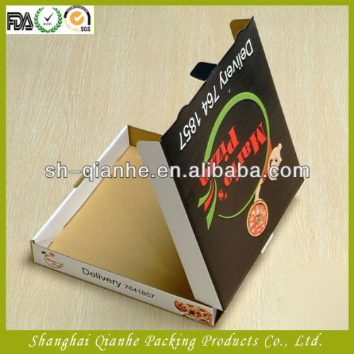 Pizza Box Corrugated, Shoe Box Packaging, High Quality Pizza Box ...