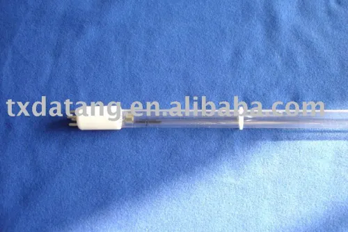 Amalgam Uv Lamp, High Quality Amalgam Uv Lamp on Bossgoo.com