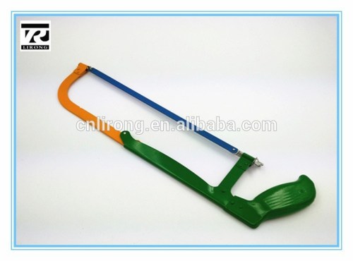 Hot Sell And Adjustable Hacksaw Frame, High Quality Hot Sell And Adjustable Hacksaw Frame on ...