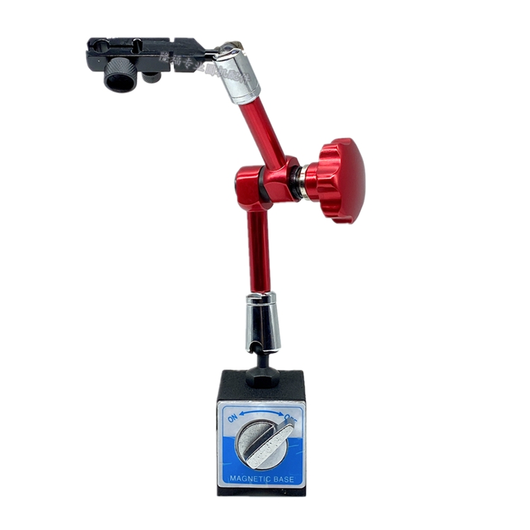 Universal Dial Indicator Seat, High Quality Universal Dial Indicator ...