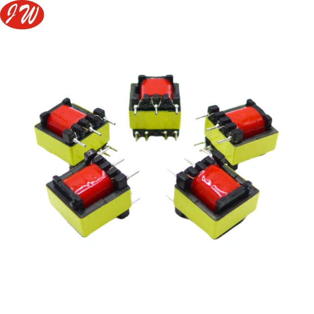 Vertical High Frequency Power Transformer China Manufacturers Suppliers ...