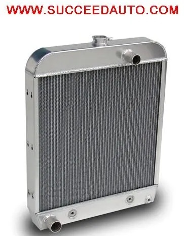 Man Truck Radiator, Scania Truck Radiator, Renault Truck Radiator ...