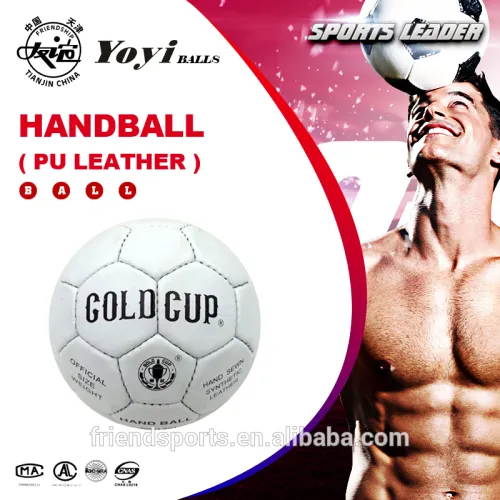 Standard Size 2 Handball, High Quality Standard Size 2 Handball on ...