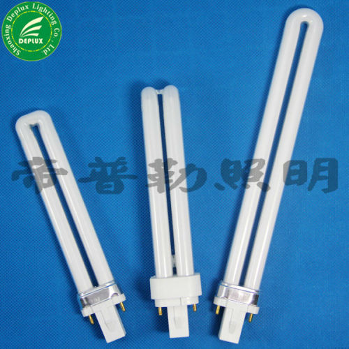 Uv Curing Cfl Uv Cflcuring Gel Nail Curing Cfl Lamp 9w, High Quality Uv ...