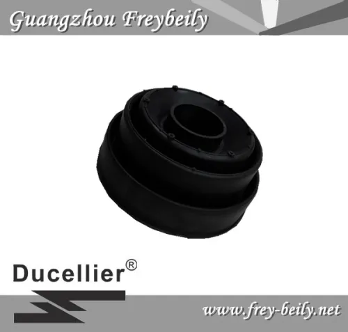 Engine System For Land Rover Discover 3, High Quality Engine System For ...