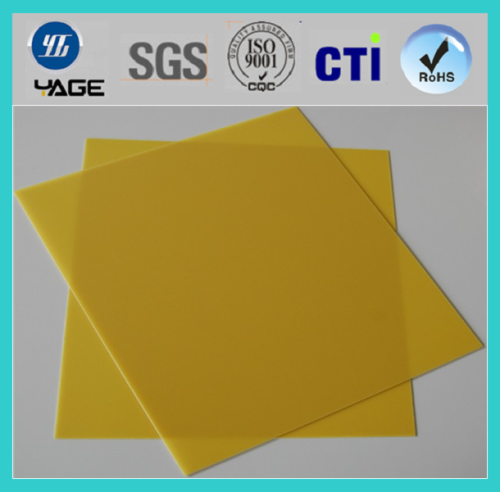 Epoxy Resin Fr4 Fiberglass Prepreg, High Quality Epoxy Resin Fr4 ...