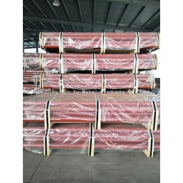 Goods Packing,Cast Iron Pipe Packing,Cast Iron Fitting Packing ...