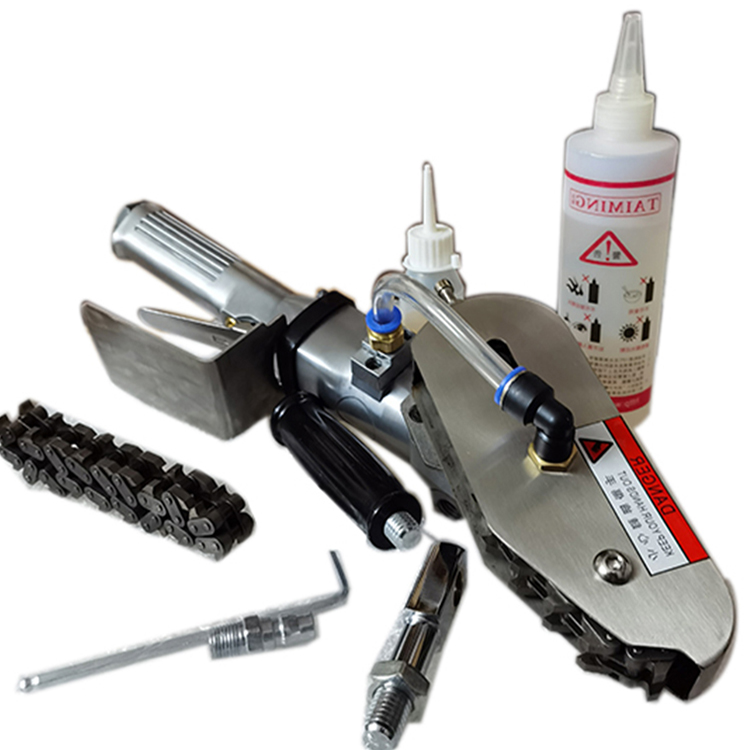 Pneumatic Corrugated Carton Waste Cleaner - Cardboard Stripper Machine ...