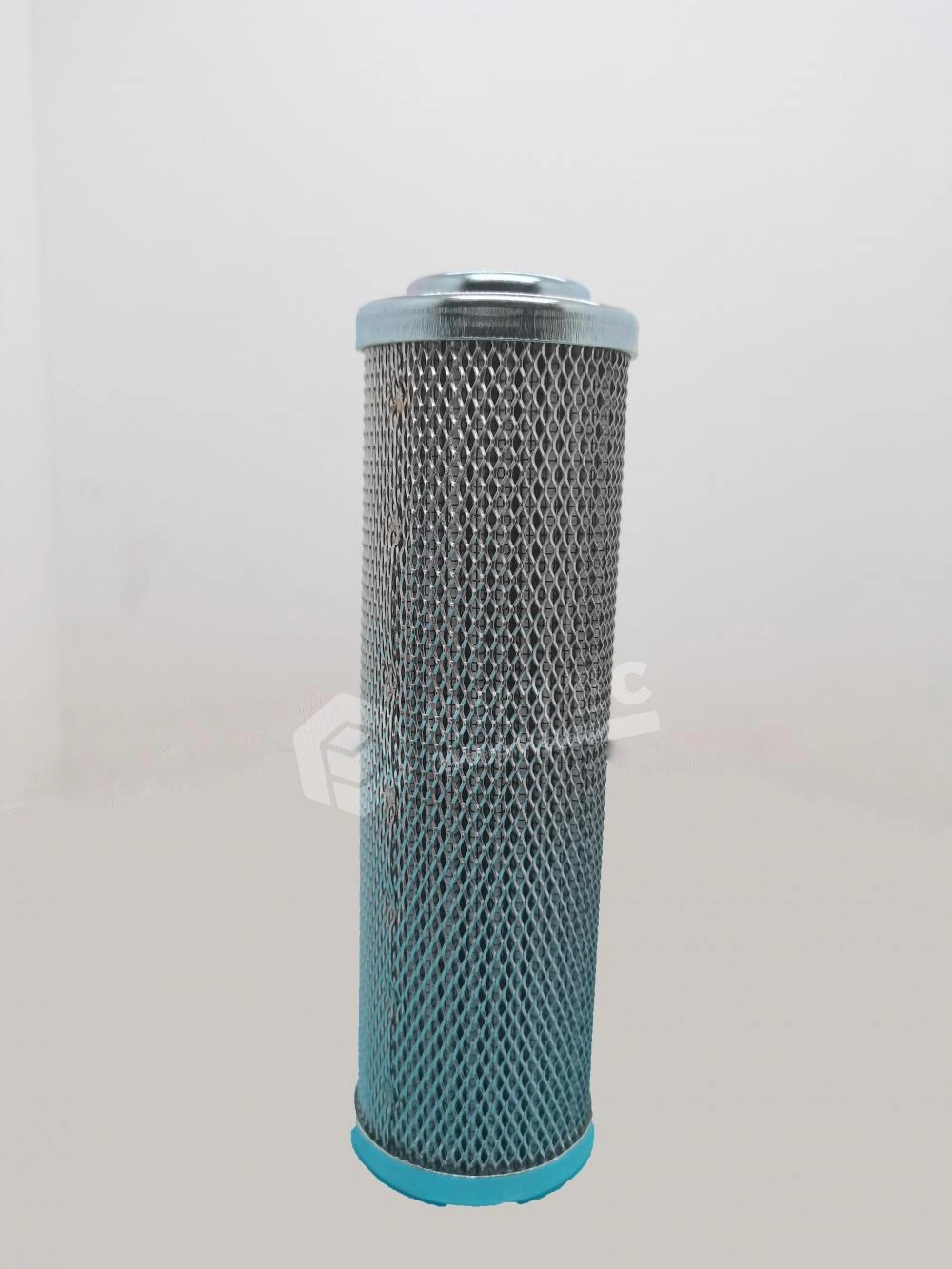 Filter element 60345316 suitable for SANY SRT95C China Manufacturers ...