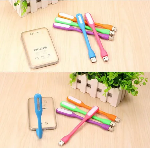 Portable Usb Mini Led Light, High Quality Portable Usb Mini Led Light ...