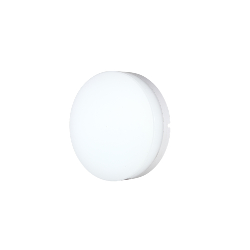 หลอดไฟ Led Bulkhead กลม 18w คุณภาพสูง หลอดไฟ Led Bulkhead กลม 18w บน ...