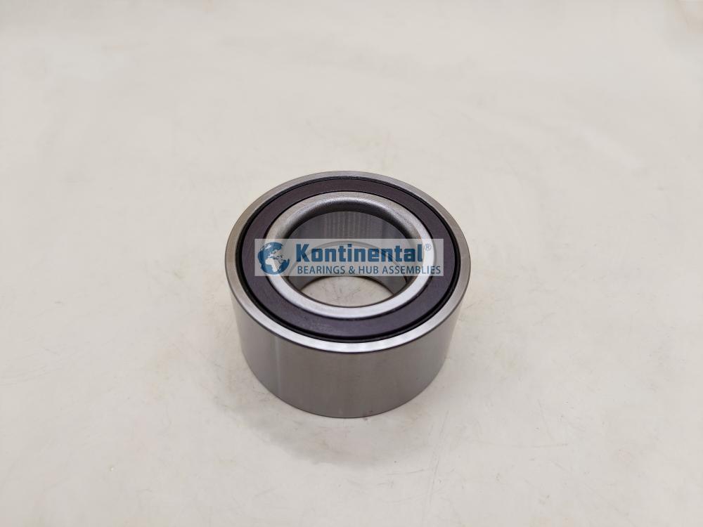 D651-33-047b Dac39720037abs แบริ่งล้อมาสด้า 2 คุณภาพสูง D651-33-047b ...