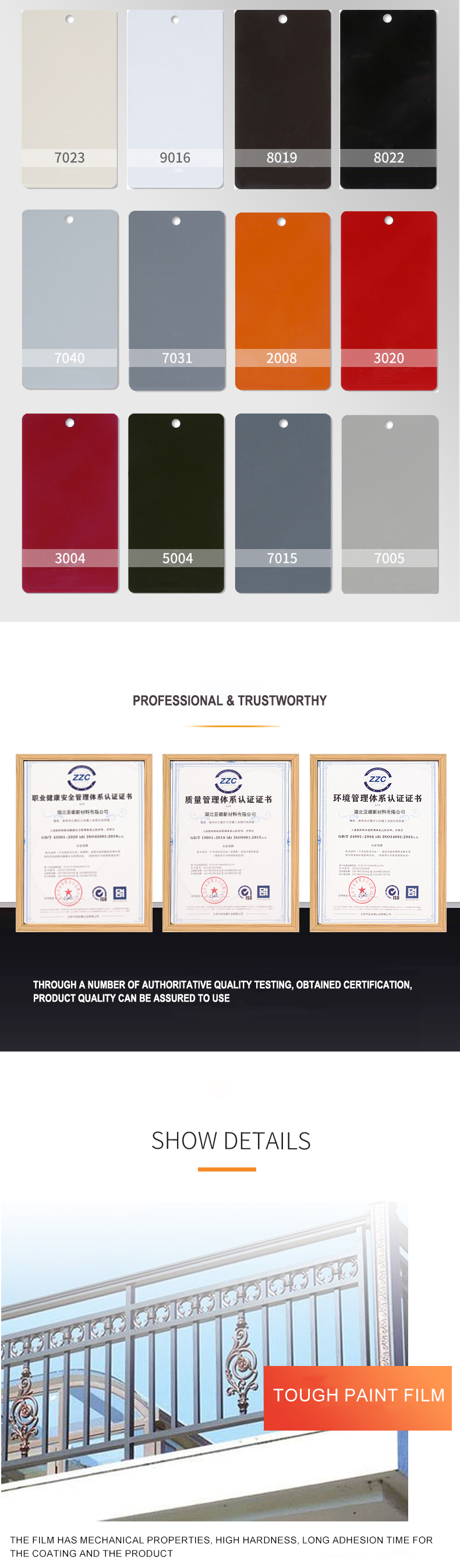 Electrostatic Powder Coating: Exploring Epoxy Primers And Super Chrome ...