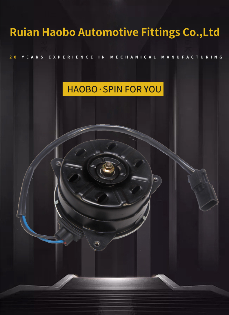 Honda 자동차 라디에이터 냉각 팬 모터 19030-r40-a01, Bossgoo.com의 고품질 Honda 자동차 라디에이터 ...