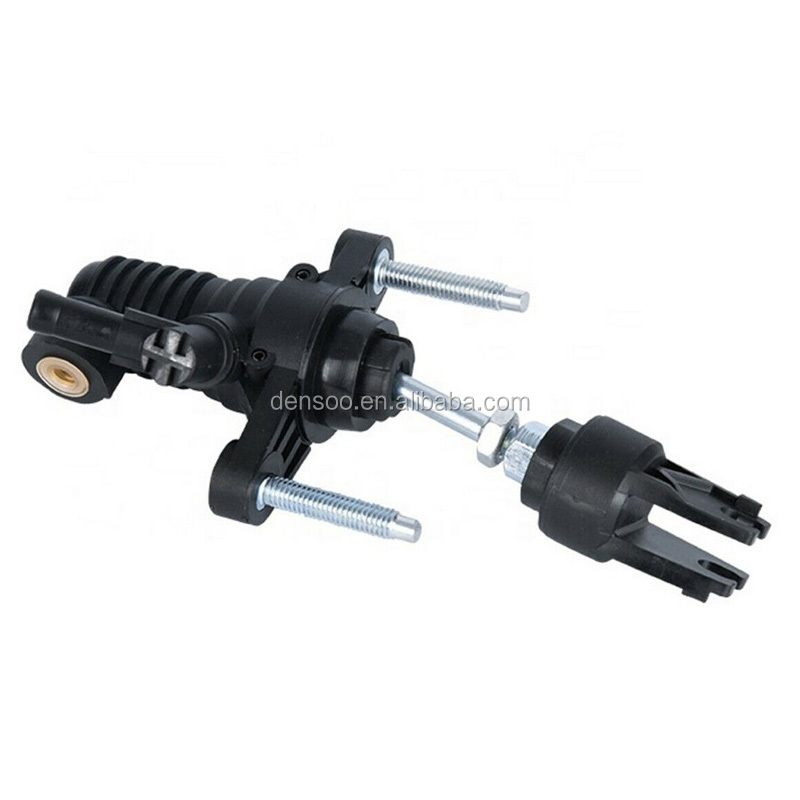 클러치 마스터 실린더 31420-0k011 31420-0k012 31420-0k013 31420-12030, Bossgoo ...