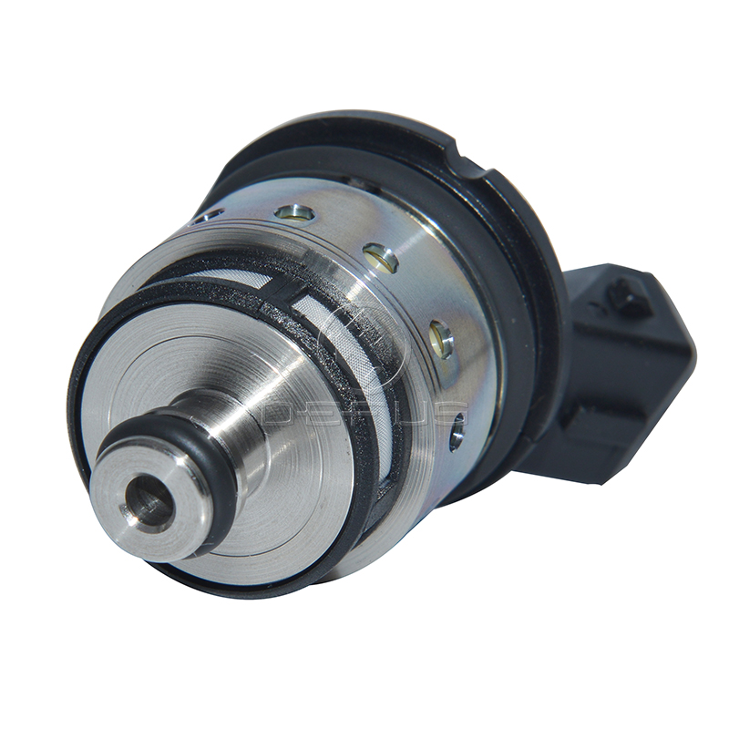 Defus Liquefied Petroleum Gas Injector Fuel Injection For Series Oem ...