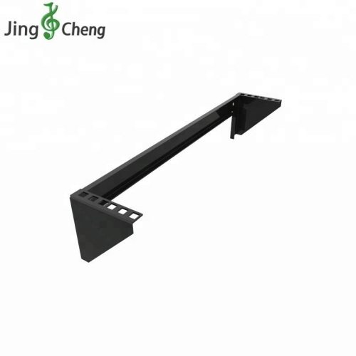 2u 19 Inch Vertical Wall Mount Server Rack, High Quality 2u 19 Inch ...