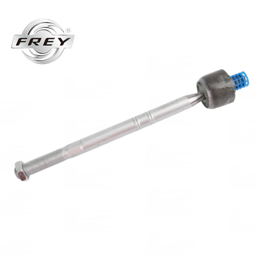 스티어링 왼쪽 오른쪽 스티어링 랙 끝 W167 167380000, Bossgoo.com의 고품질 스티어링 왼쪽 오른쪽 스티어링 ...