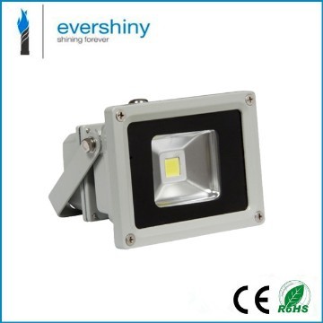 2013high Power 70w Led Flood Light, High Quality 2013high Power 70w Led ...