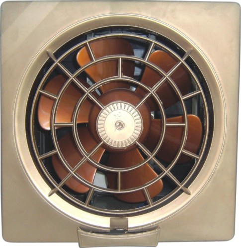 Wall Exhaust Fan (ef-02), High Quality Wall Exhaust Fan (ef-02) on ...