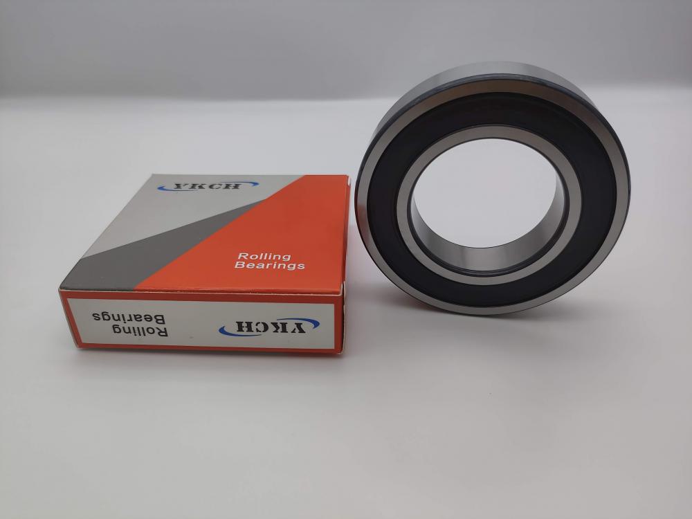 6008 2rs 베어링 딥 그루브 볼, Bossgoo.com의 고품질 6008 2rs 베어링 딥 그루브 볼