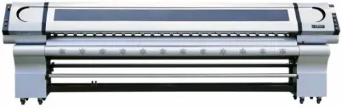 Large Format Printer, High Quality Large Format Printer on Bossgoo.com