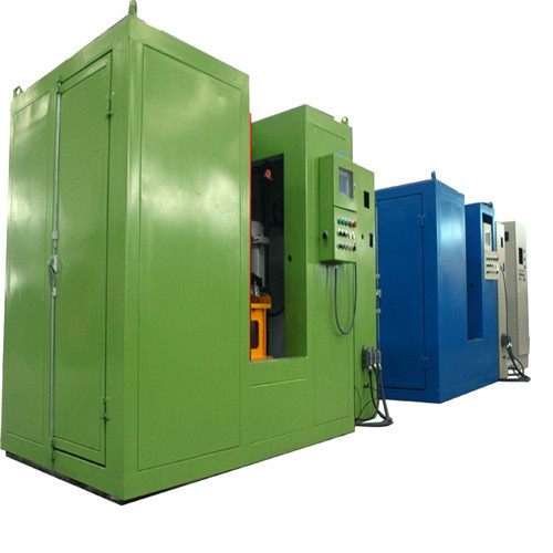 A Machine For Removing Metal Castings, High Quality A Machine For ...