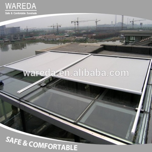 Remote Control Roof Awning, High Quality Remote Control Roof Awning on ...