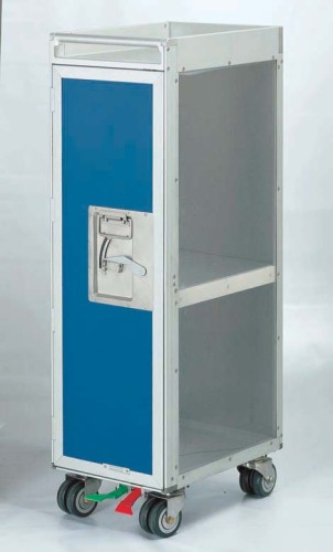 Airline Meal Cart, High Quality Airline Meal Cart on Bossgoo.com