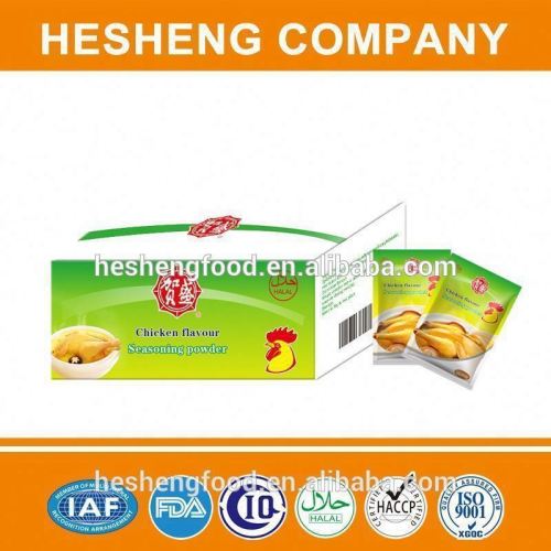 Nasi Chicken Cartilage Collagen Powder Chicken Powder, High Quality ...