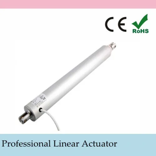 Linear Actuator Mini Linear Actuator 12v Linear Actuator 5v, High Quality Linear Actuator Mini ...
