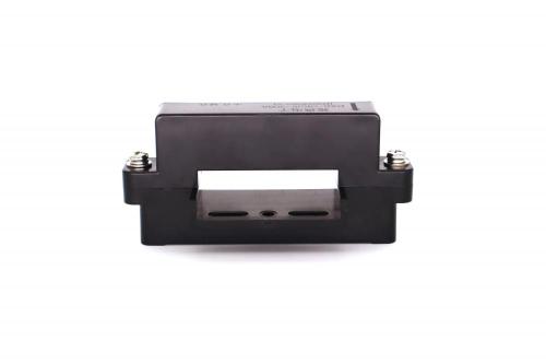 Open Loop Hall Effect Current Sensor Dxe-ok06-300a, High Quality Open ...