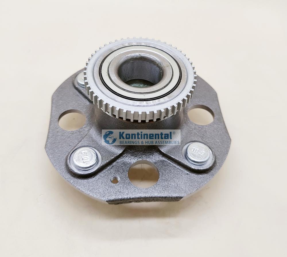 42200-s84-a31 Honda Accord 용 Abs 휠 허브, Bossgoo.com의 고품질 42200-s84-a31 ...