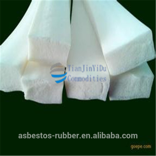 Rubber Cell Sponge (rubber Sheet ), High Quality Rubber Cell Sponge ...