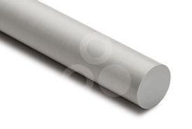 Ppsu Engineering Plastic Sheet,Ppsu Virgin Material Ppsu Polyphenylsulfone