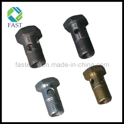 Hollow Bolt, High Quality Hollow Bolt on Bossgoo.com