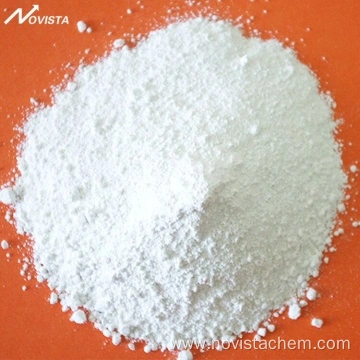 China PVC Additives,Flame Retardant,PVC Plasticizer,PVC Modifier,PVC ...