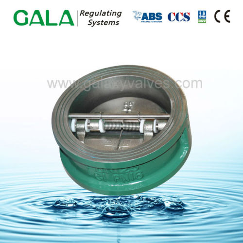 Low Pressure Swing Check Valve, High Quality Low Pressure Swing Check ...