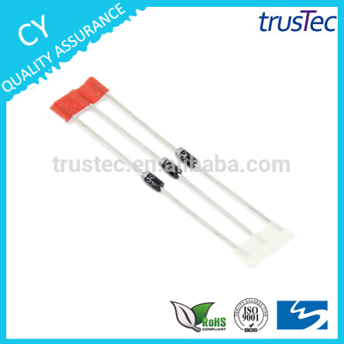 1a R-1 Rectifier Diode Sheet, High Quality 1a R-1 Rectifier Diode Sheet ...