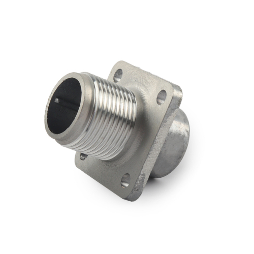 A380 Aluminum Die Casting Shell, High Quality A380 Aluminum Die Casting ...