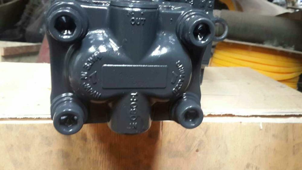 708-1t-00523 Pc45 유압 펌프 판매, Bossgoo.com의 고품질 708-1t-00523 Pc45 유압 펌프 판매